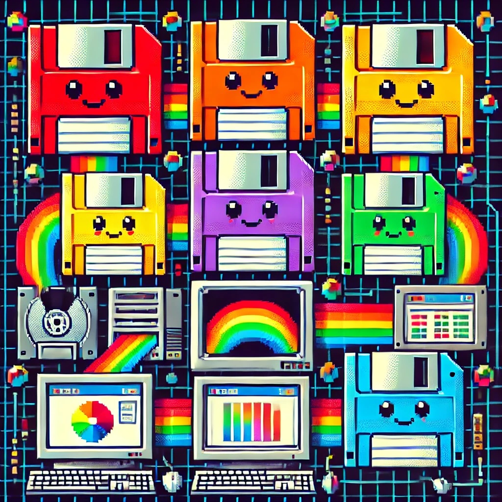 Leveraging Memory in Semantic Kernel: The Role of Microsoft ...