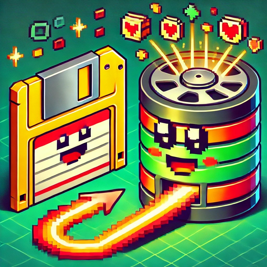 Using the IMemoryStore Interface and DevExpress XPO ORM to Implement a ...