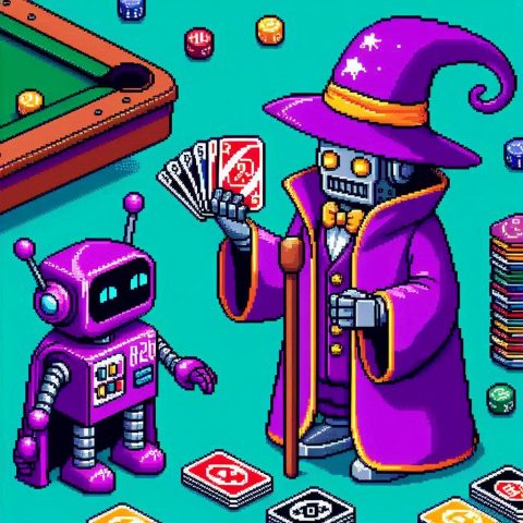 Getting Started with Uno Platform: First Steps and Configuration ...