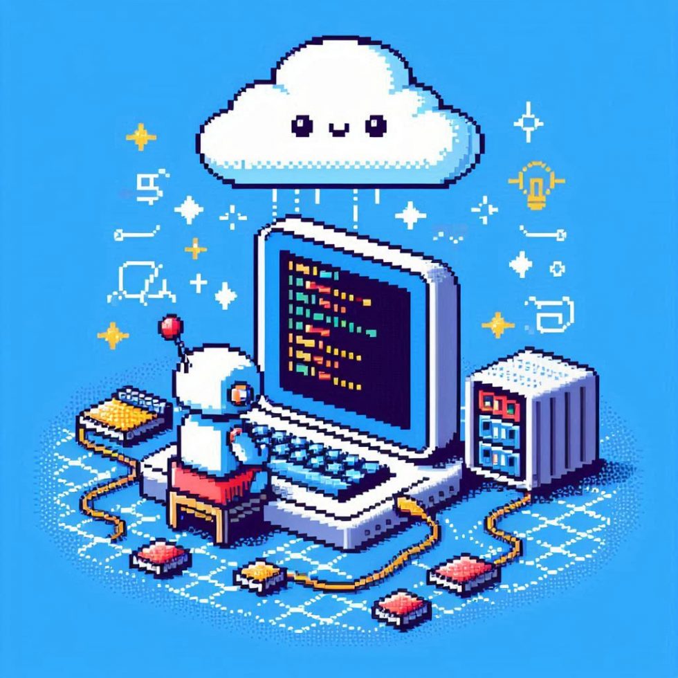 Windows Server Setup Guide With Powershell Joche Ojeda