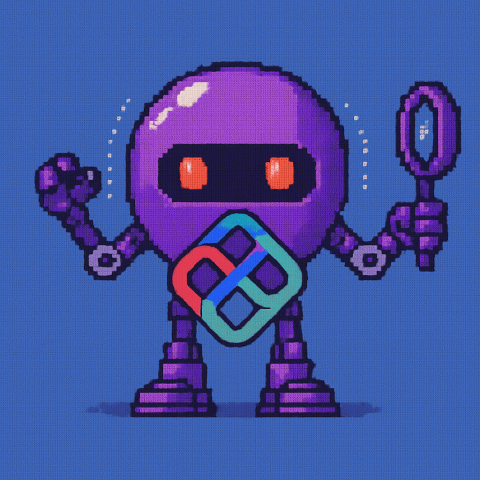 The Anatomy of an Uno Platform Solution | Joche Ojeda